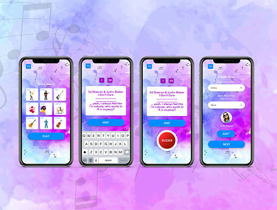 Celect Studios - Digital Solution Development Company