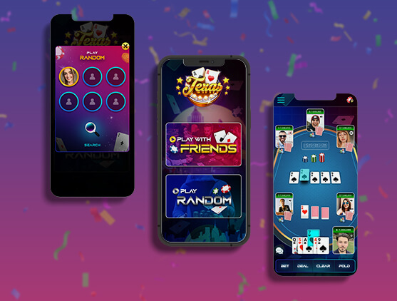 Celect Studios - Digital Solution Development Company